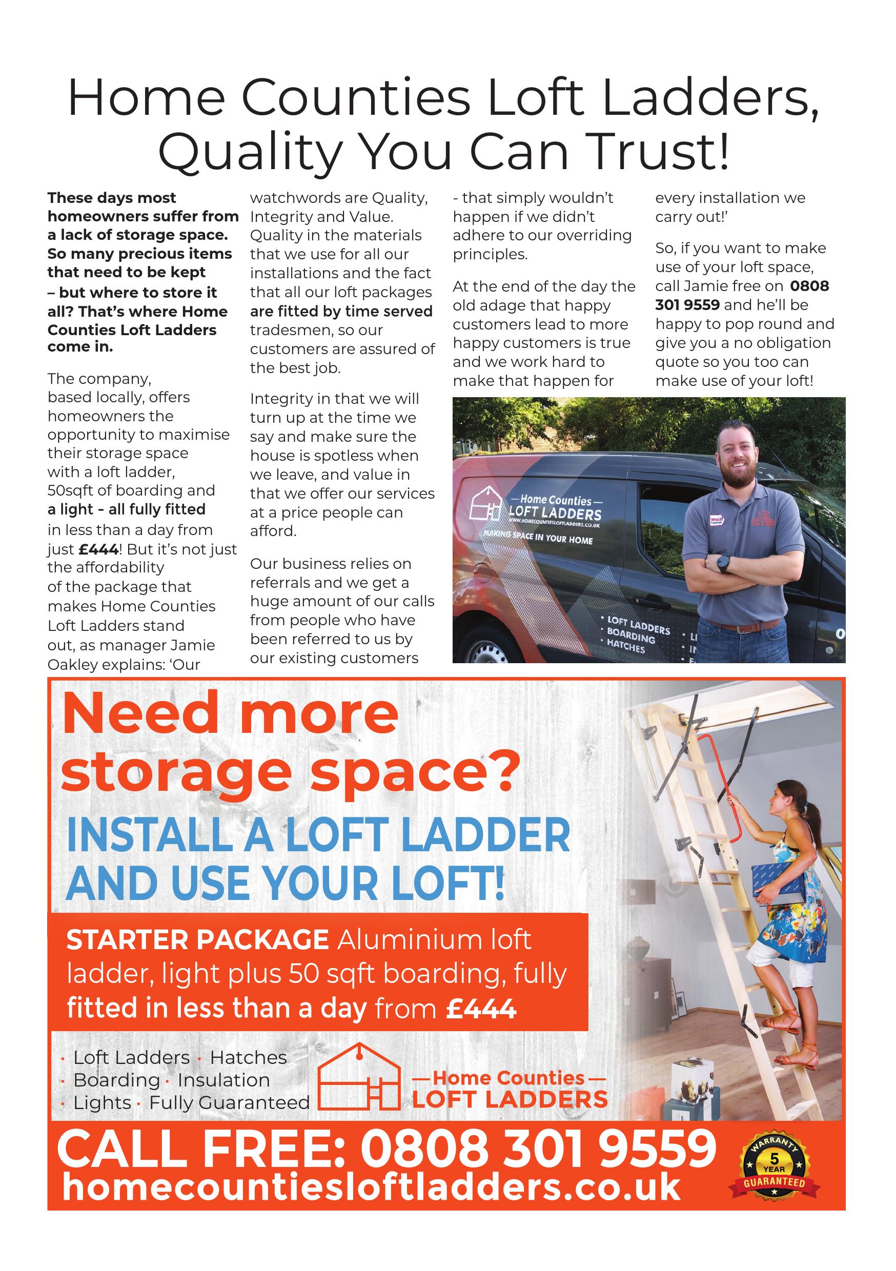 Bedslife Magazine June 2025