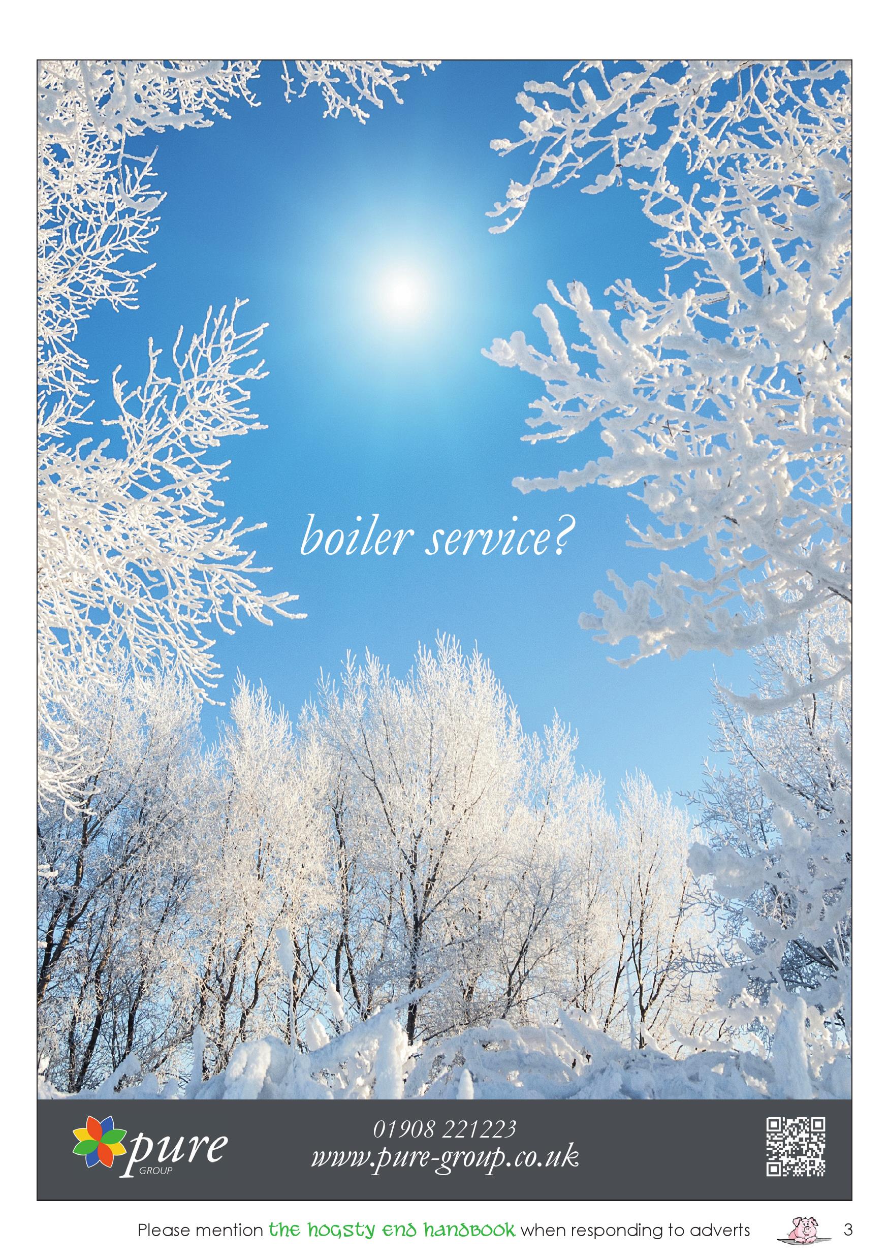 Hogsty End Handbook December 2025