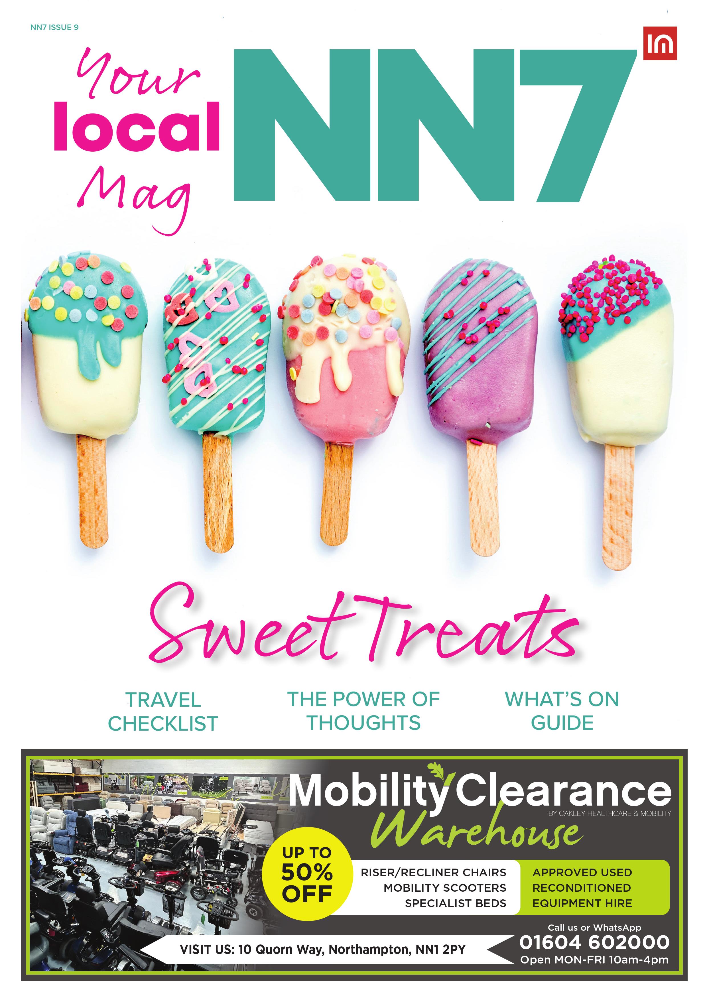 NN7 Aug 2024