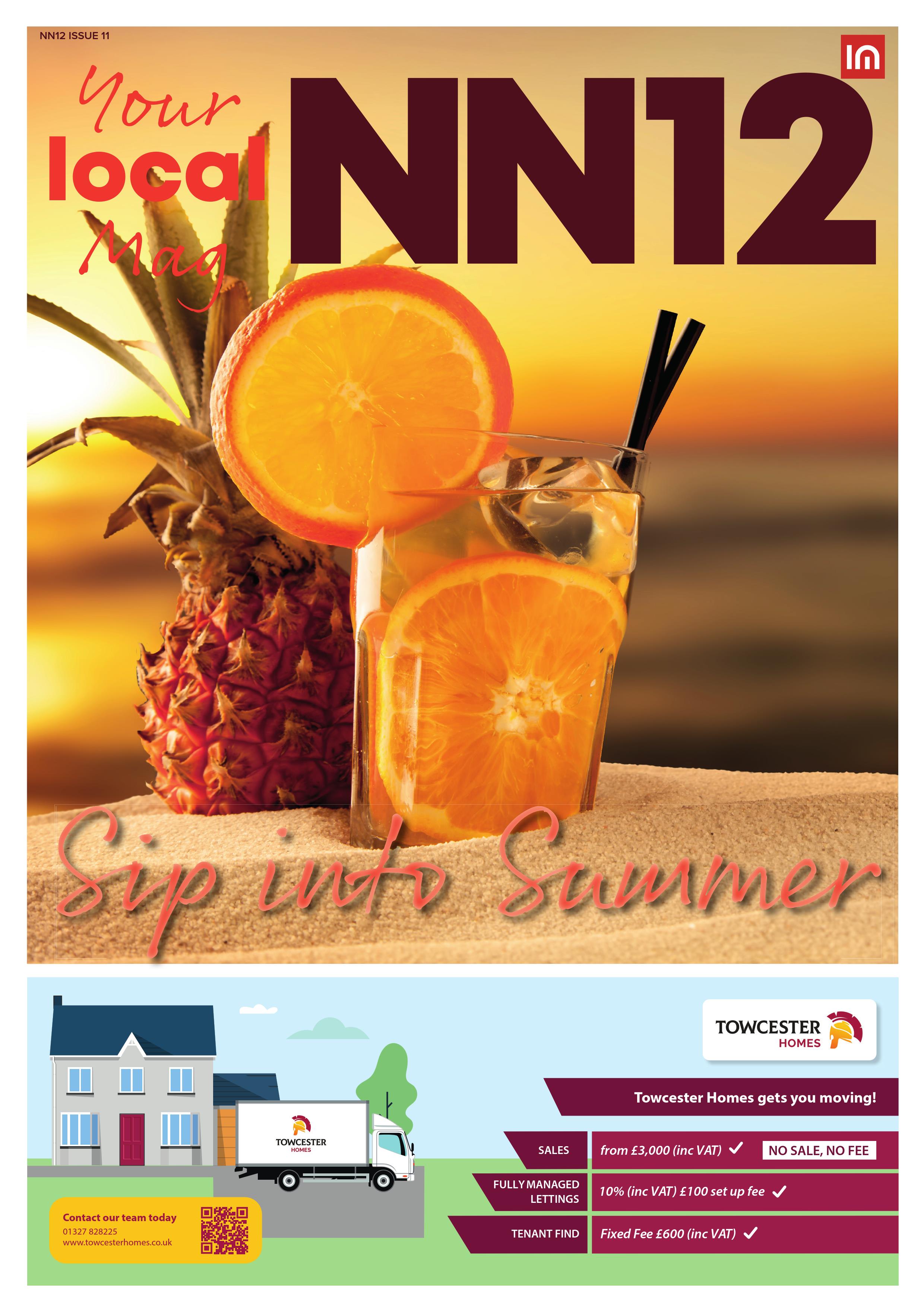 NN12 Jul 2025