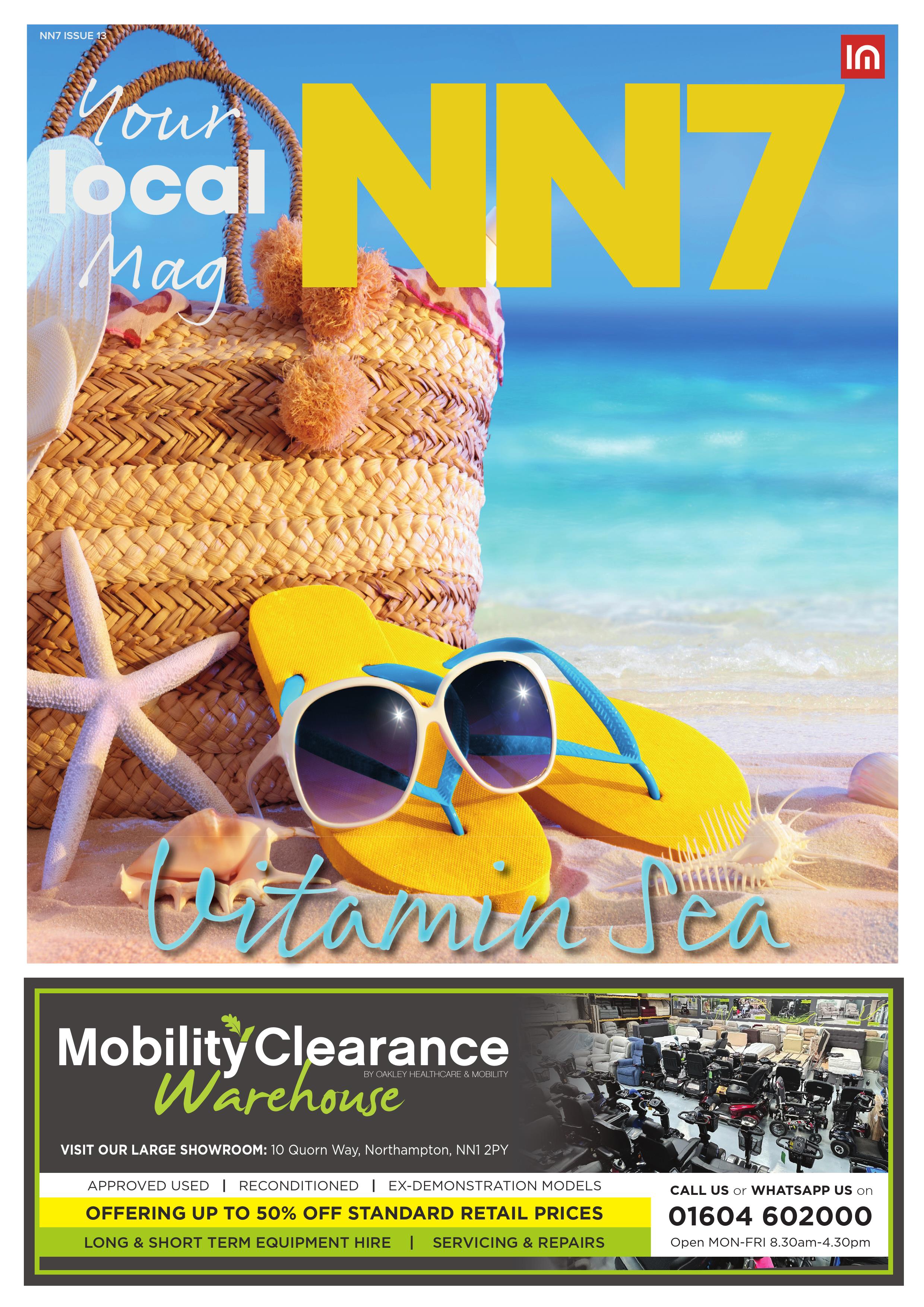 NN7 Aug 25