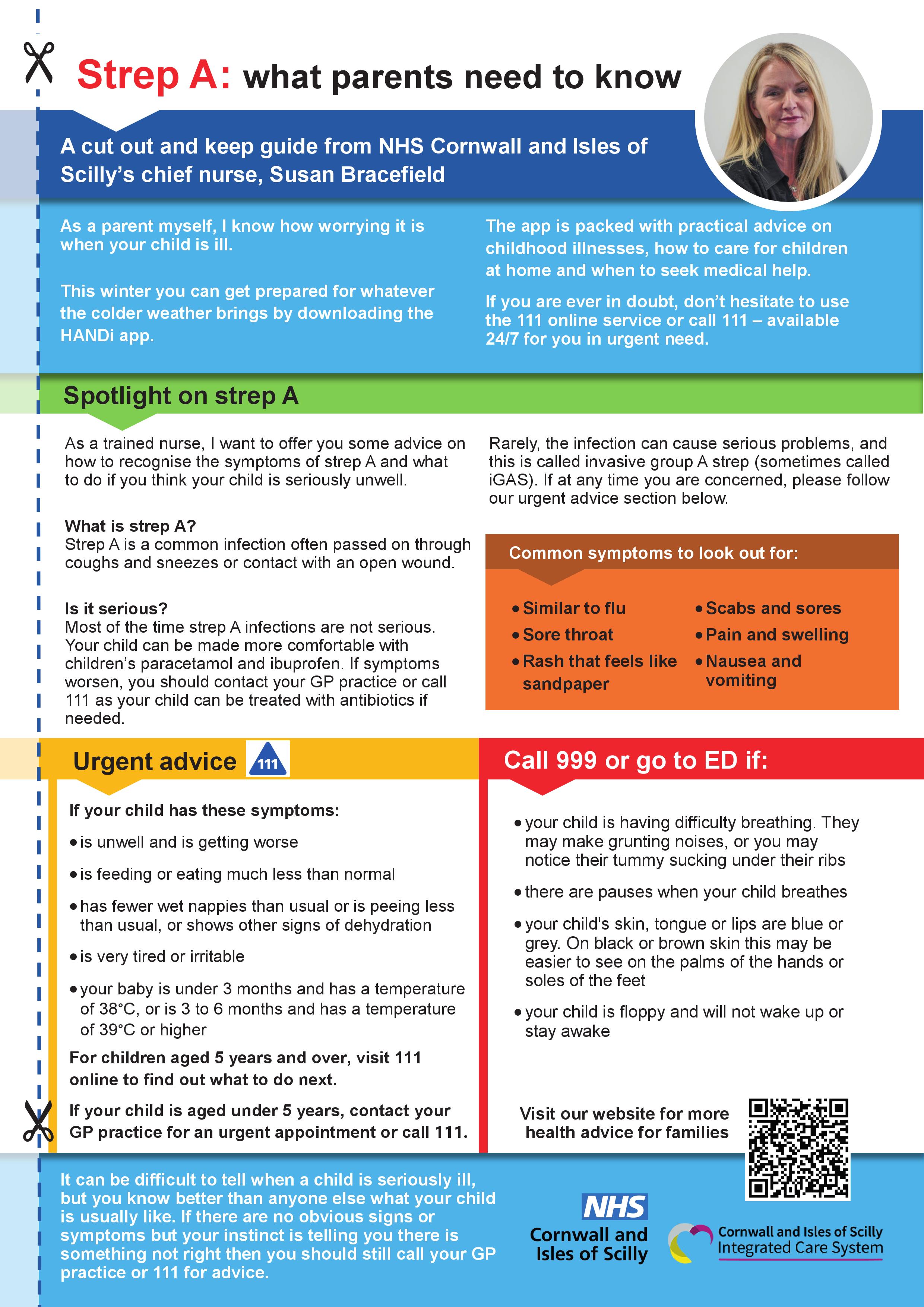 Primary Times Cornwall February 2024