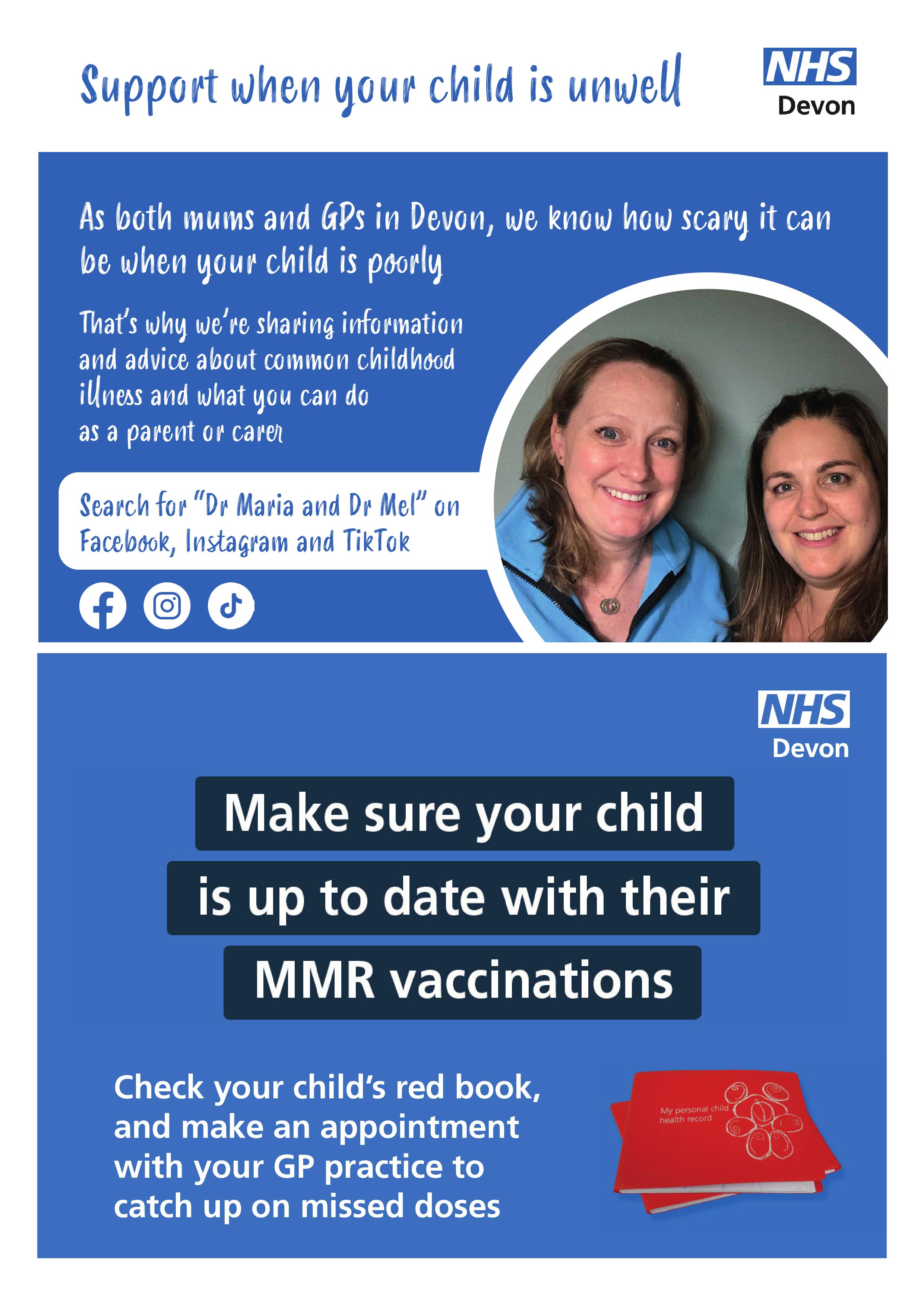 Primary Times Devon May 2024