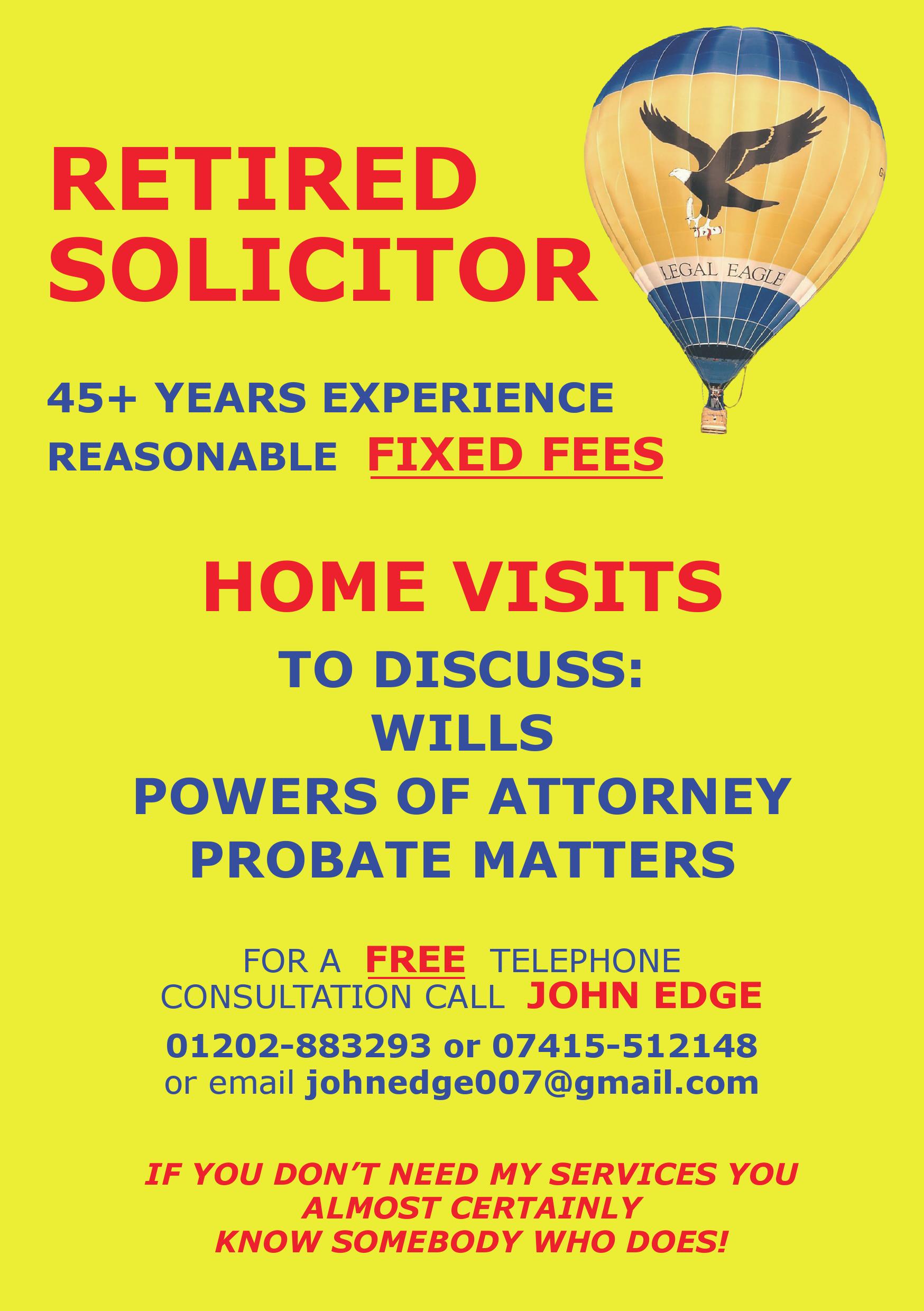 The Broadstone Link July 2025