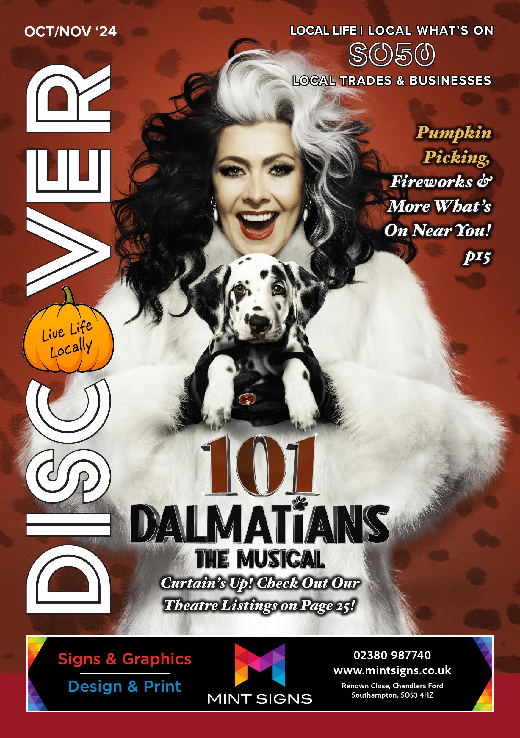 3 - SO50 October 2024